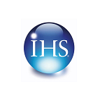 IHS Logo